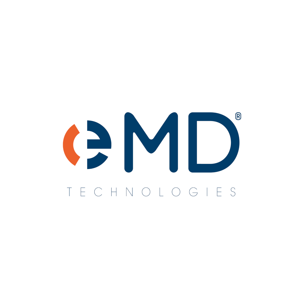 EMD Technologies - nichemarket