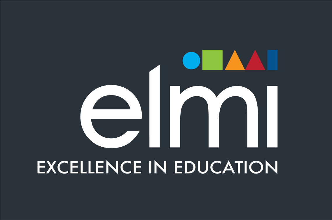 ELMI | East London Management Institute - nichemarket