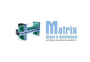 Matrix Glass & Aluminium - nichemarket