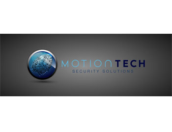 Motion Tech Security Solutions CC - nichemarket