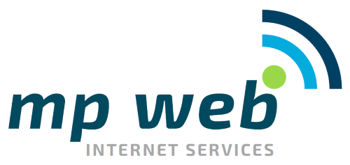 MP Web Internet Services - nichemarket