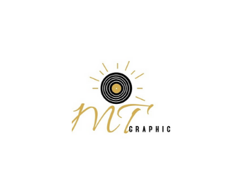 MT Graphics - nichemarket