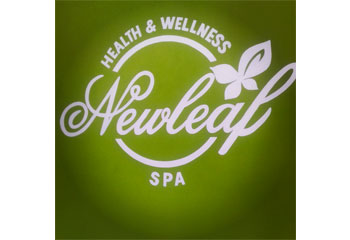 Newleaf Health & Wellness SPA - nichemarket