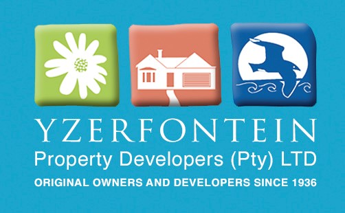 Yzerfontein Property Developers (Pty) LTD - nichemarket