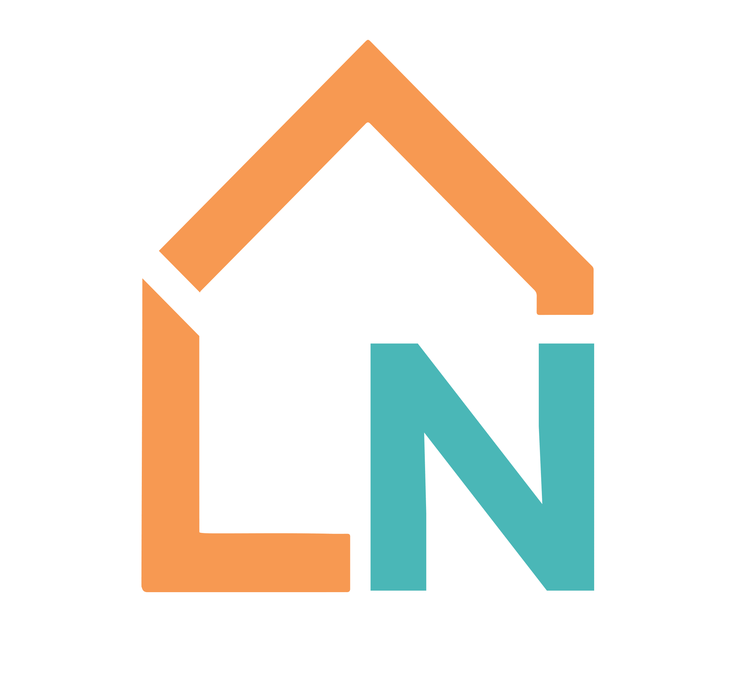 Notto Incorporated - nichemarket