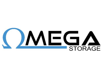 Omega Storage - Pomona Kempton Park Storage - nichemarket