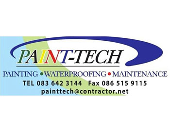 PAINT-TECH - nichemarket