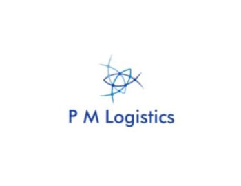 PM Bus Hire - nichemarket