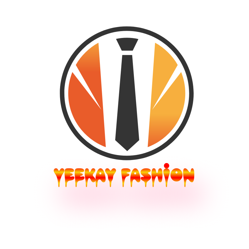 VeeKay Fashion - nichemarket