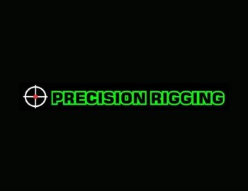Precision Rigging (Pty) Ltd - nichemarket