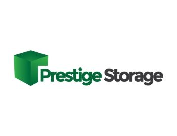 Prestige Storage/Self Storage - nichemarket