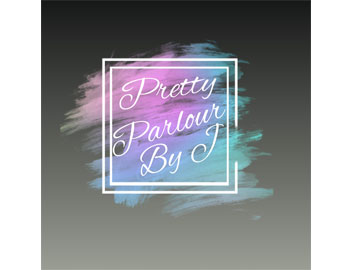 Pretty Parlour - nichemarket