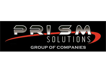 Prism Solutions Audio Visual - nichemarket