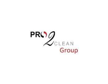 Pro 2 Clean Group - nichemarket