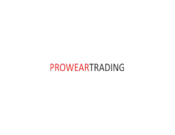 Pro Wear Trading - nichemarket