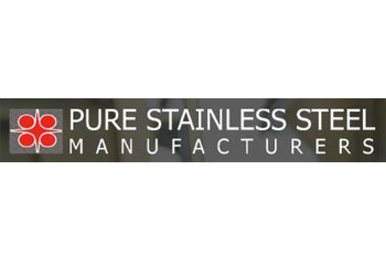 Pure Stainless Steel Manufacturers - nichemarket