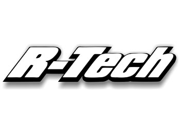 R-Tech - nichemarket
