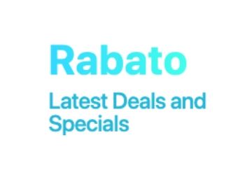 Rabato South Africa - nichemarket