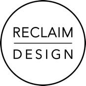 Reclaim Design - nichemarket