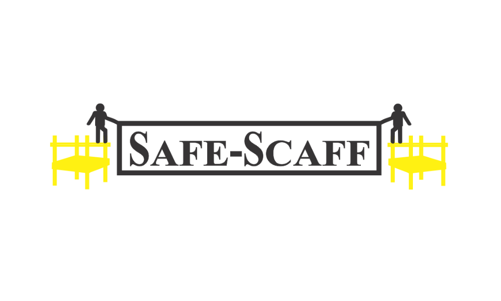 Safe Scaff (Pty) Ltd - nichemarket