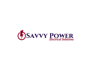 Savvy Power Electrical Solutions - nichemarket
