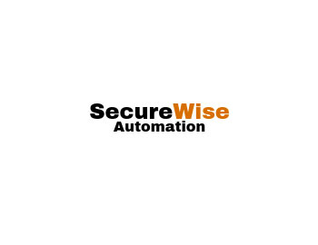 SecureWise Automation - nichemarket