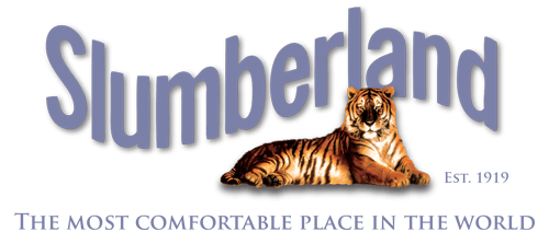 Slumberland - nichemarket