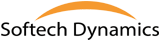 Softech Dynamic (Pty) Ltd - nichemarket