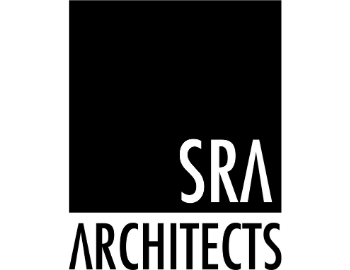 SRA Architects - nichemarket