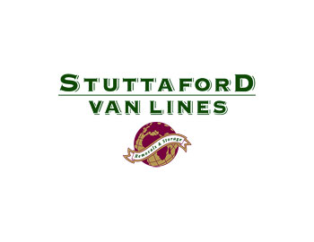 Stuttaford Van Lines - Durban - nichemarket