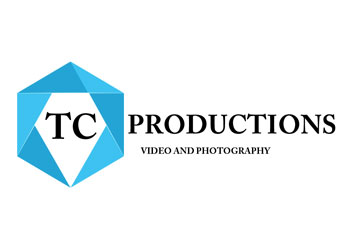 TC Productions - nichemarket