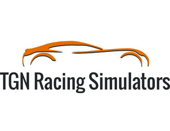 TGN Racing Simulators - nichemarket