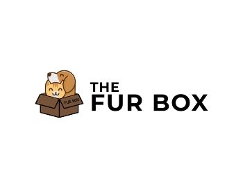 The Fur Box - nichemarket