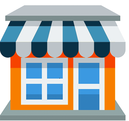 The This & That Store - nichemarket