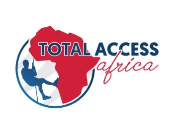 Total Access Africa Pty Ltd - nichemarket