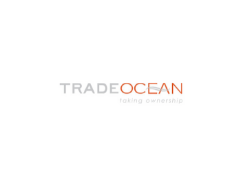 Trade Ocean - nichemarket