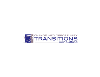 Transitions Consulting - nichemarket