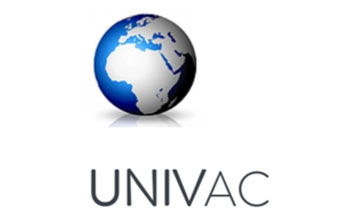 UNIVAC Cooling Services (Pty) Ltd - nichemarket