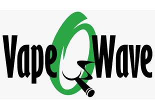 VapeOwave - nichemarket