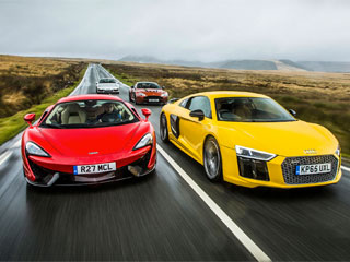 Vicks Auto Clinic - nichemarket