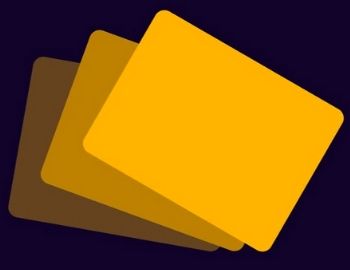 Yellow Card Financial - nichemarket